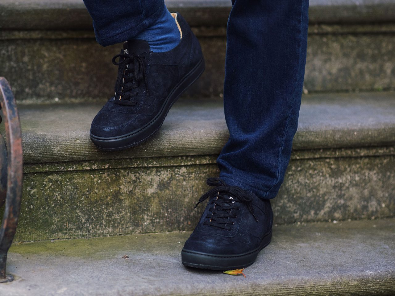 Piedro – Always one step ahead