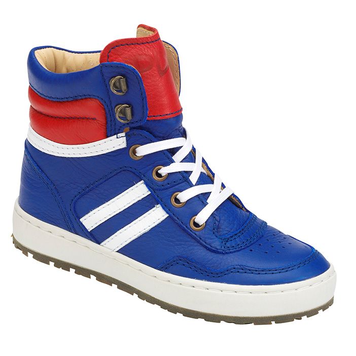 Model: 2123-Stability - Piedro
