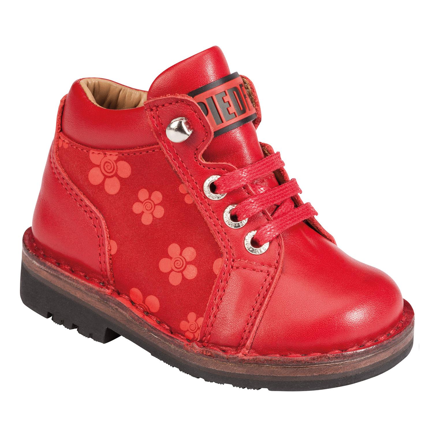 Model: 2300 - Piedro