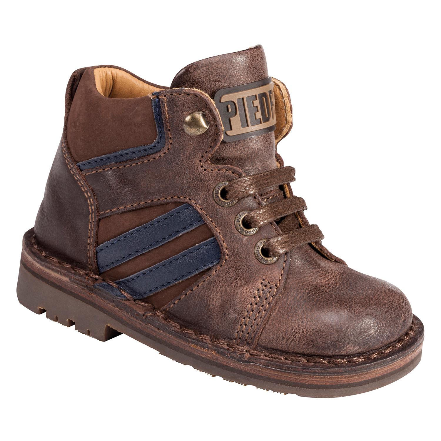 Model: 2303-AFO - Piedro