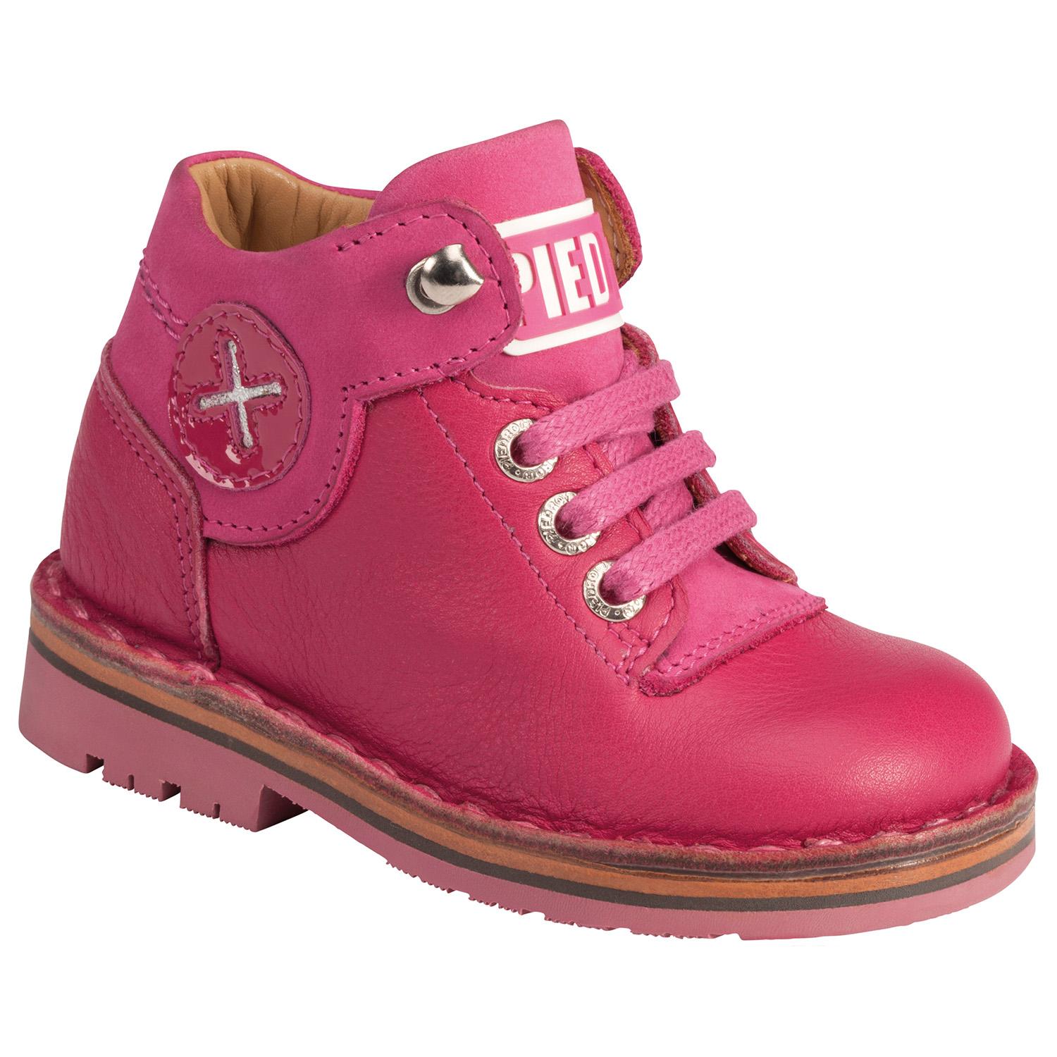 Model: 2307-AFO - Piedro