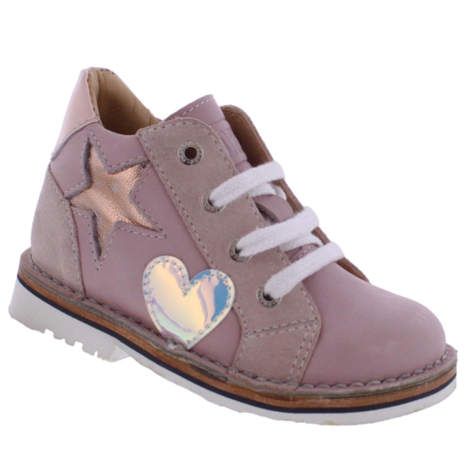 Model: 2310-S - Piedro