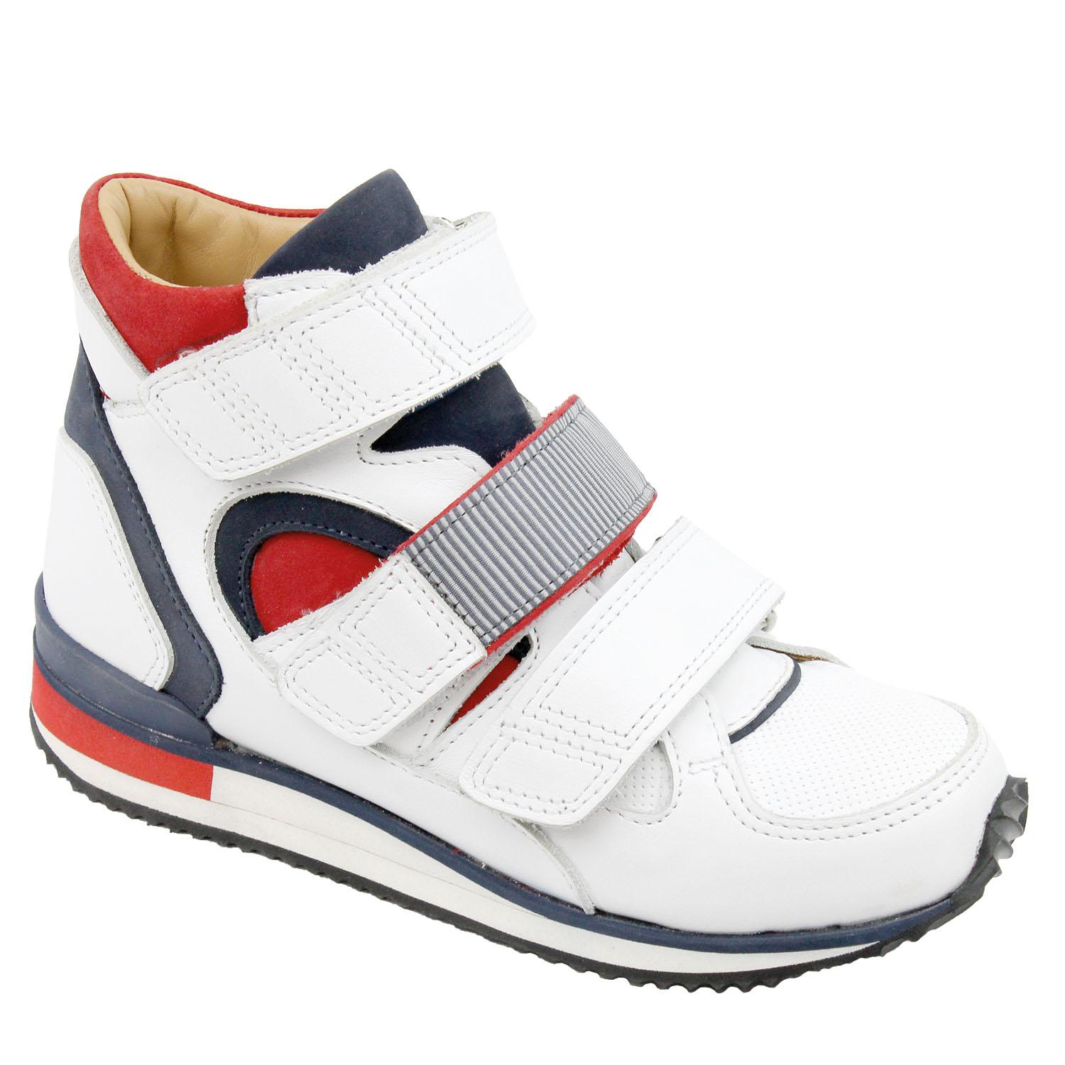 Model: 2037-Stability-STOCK - Piedro