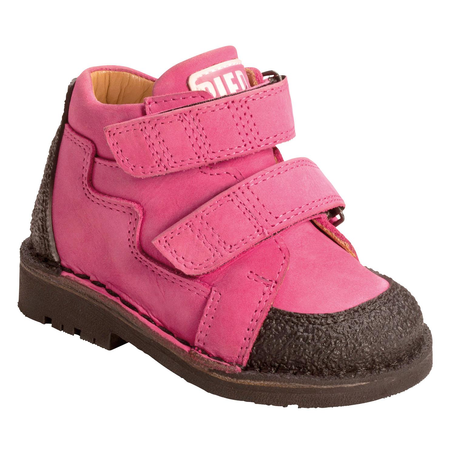 Model: 2340-Rehabilitation-STOCK - Piedro