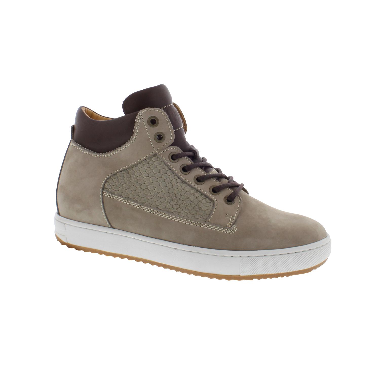 Model: 4590 - Piedro