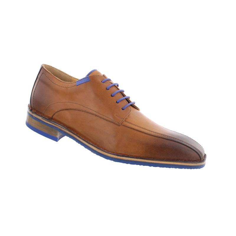 Model: 3518 - Piedro