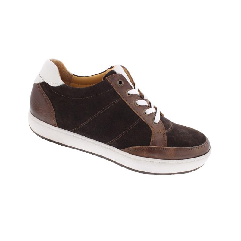 Model: 3612 - Piedro