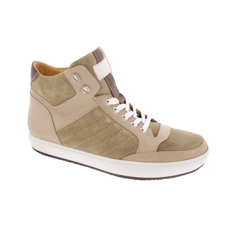 Model: 3614 - Piedro