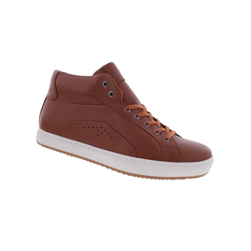 Model: 3628 - Piedro