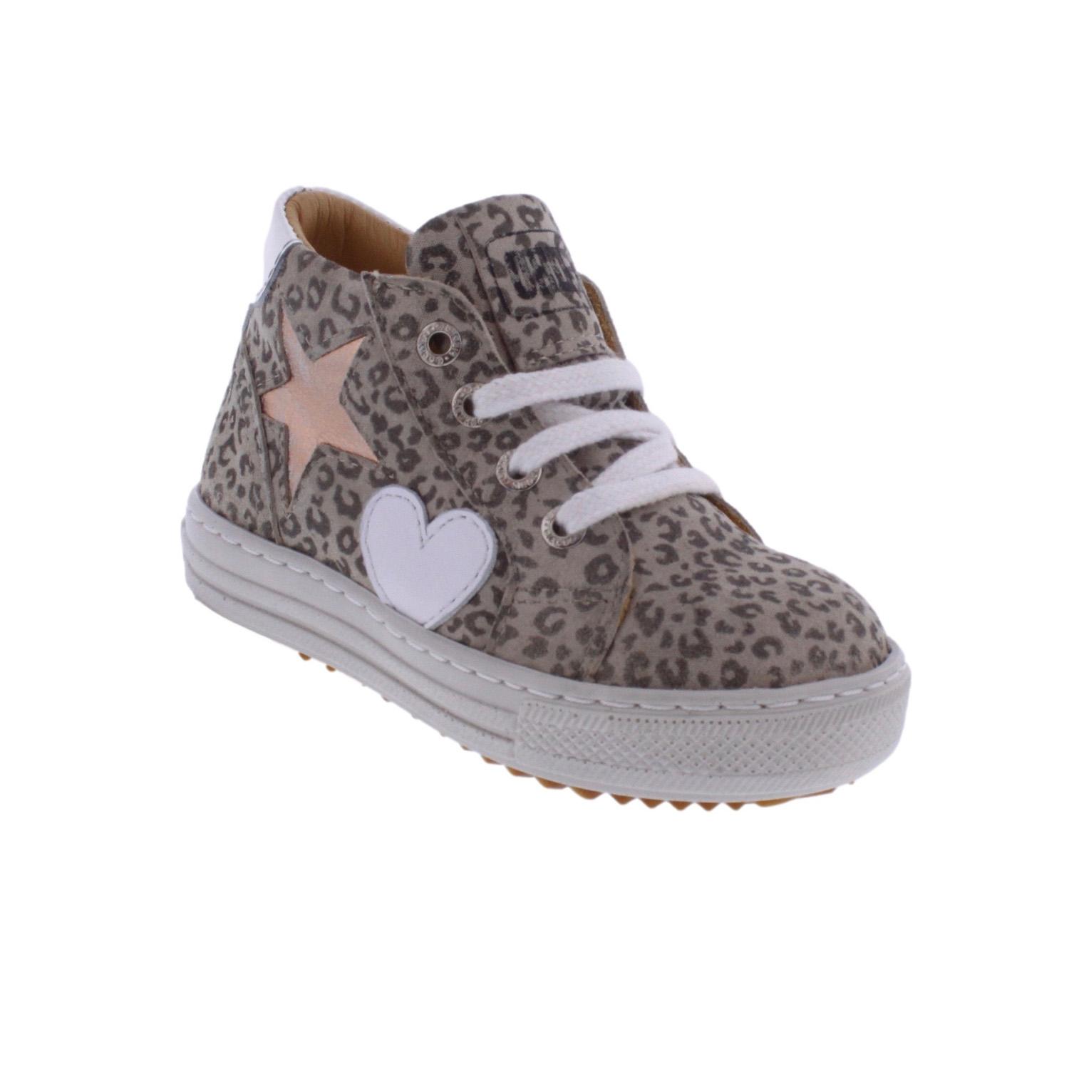 Model: 2210-S - Piedro