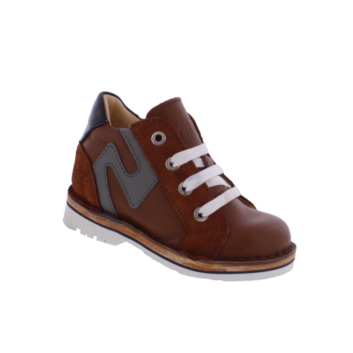 Model: 2311-S - Piedro