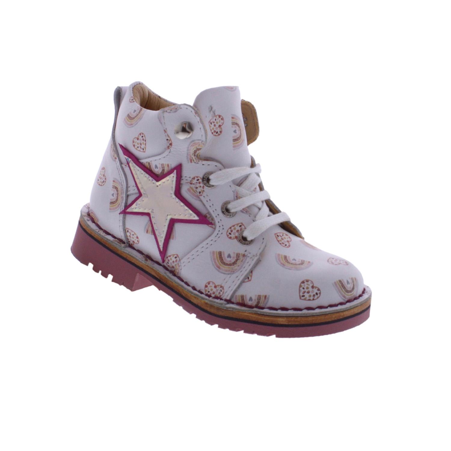 Model: 2510-A - Piedro