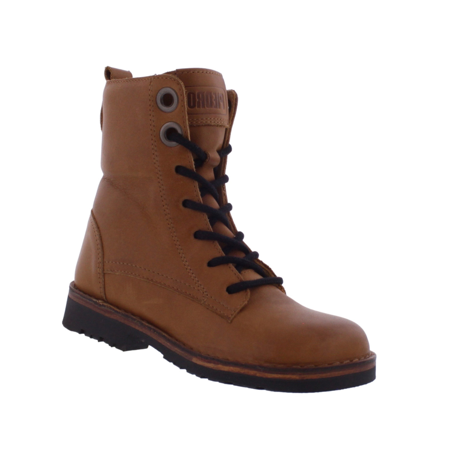 Model: 2406 - AFO - Piedro