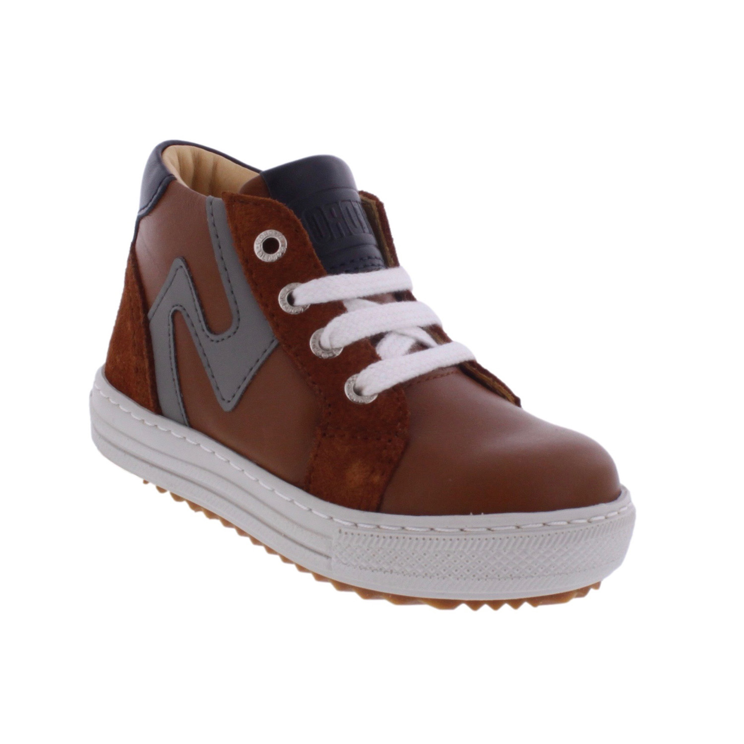 Model: 2211 - Stability - Piedro