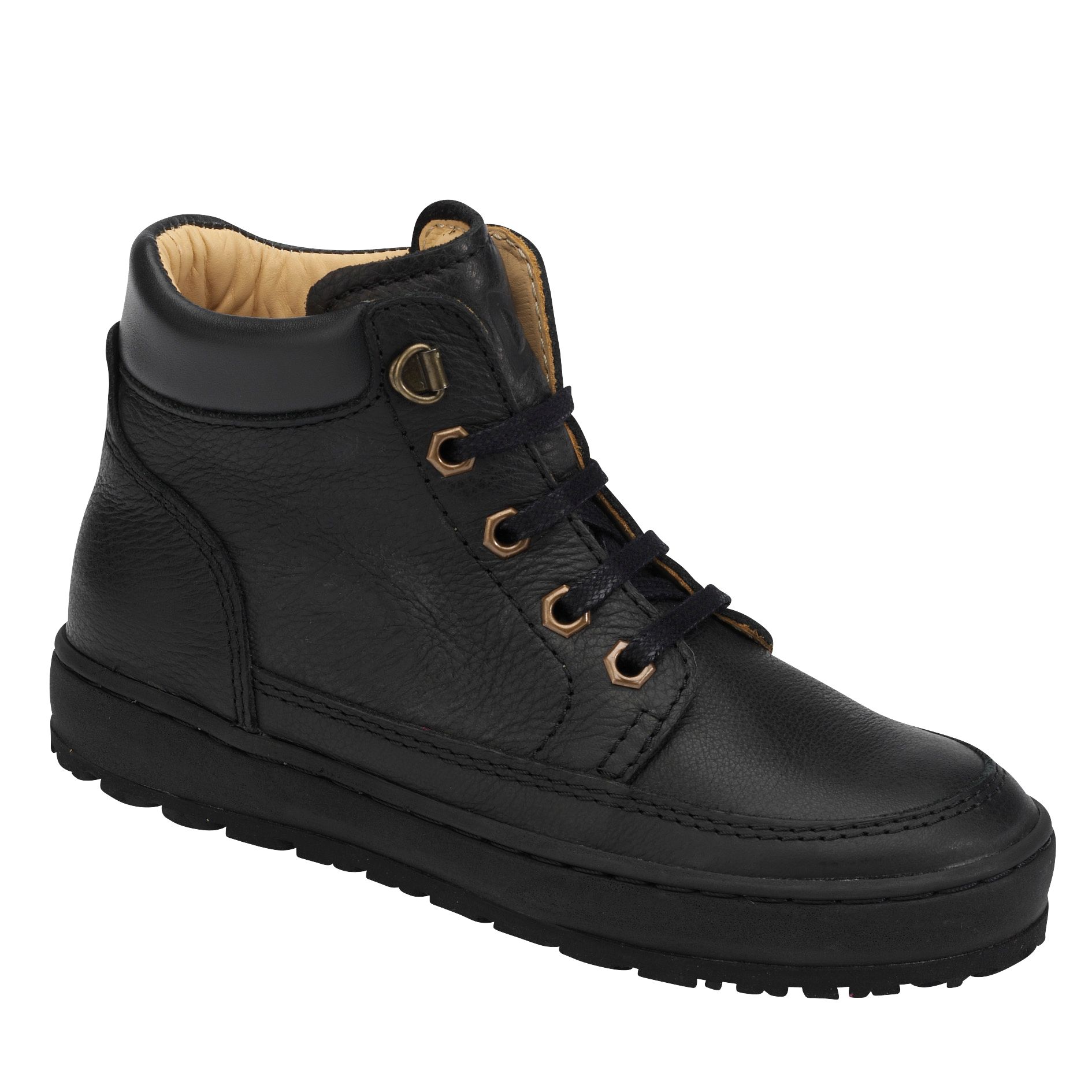 Model: 2105-Rehabilitation-STOCK - Piedro