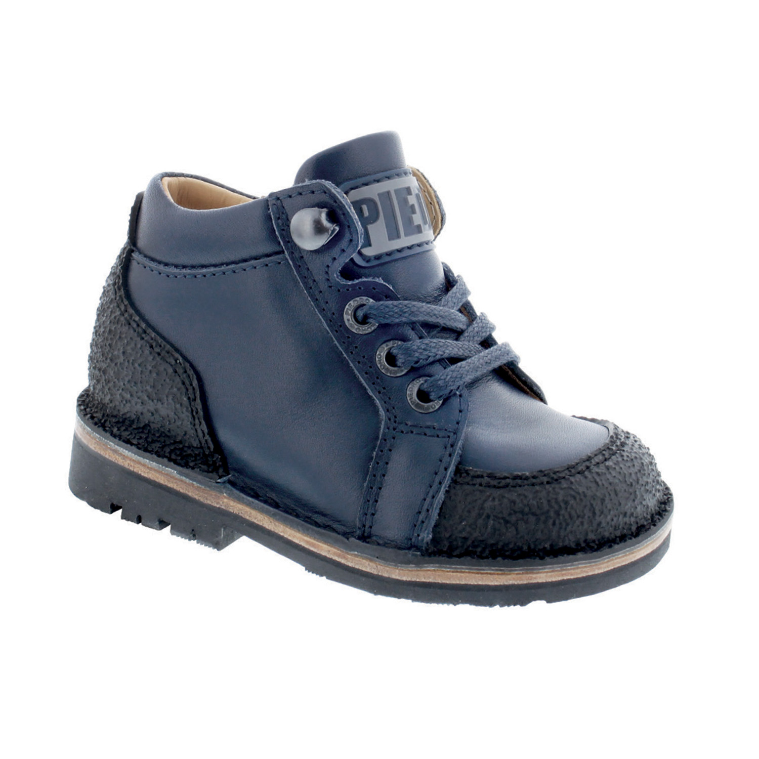 Model: 2340-Rehabilitation-STOCK - Piedro