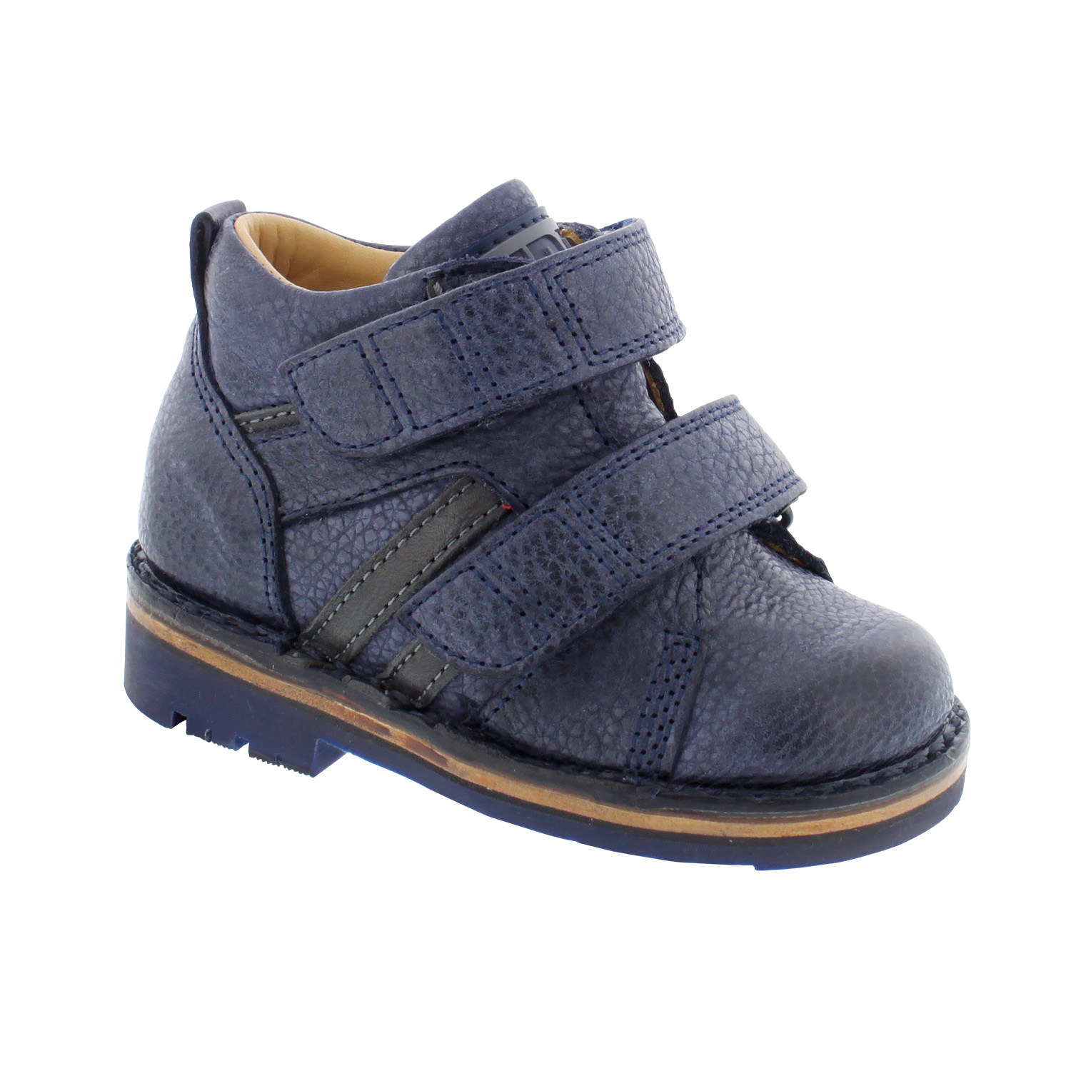 Model: 2373-Rehabilitation-STOCK - Piedro